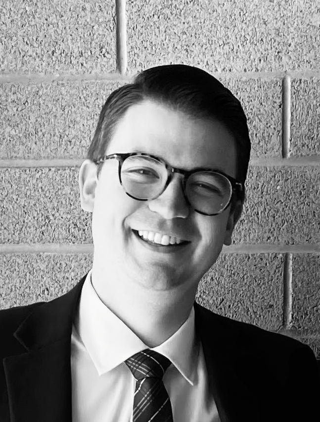 David Miles | Writing And Illustra